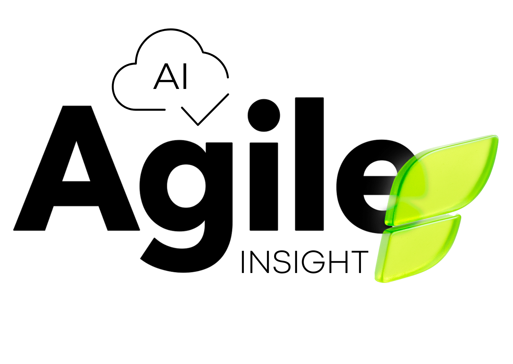 Agile Insight | Assistente Virtual de Conformidade Legal 24 horas